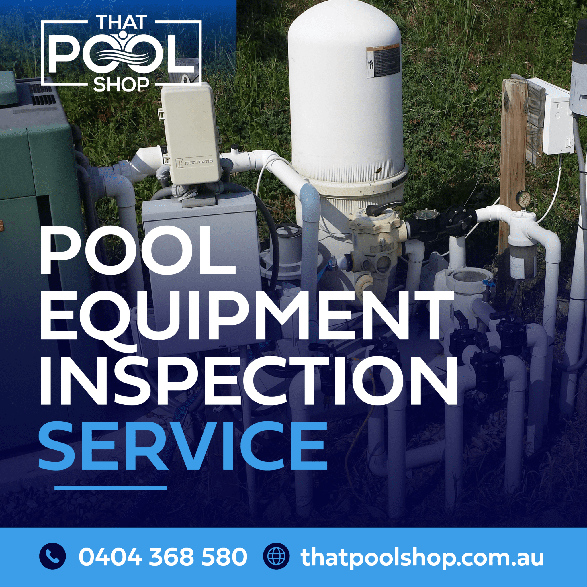 Pool Fence Compliance & Inspection Near Me | Pool Inspector